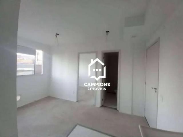 Apartamento para Venda em São Paulo/SP Vila Pereira Cerca 2 Quartos