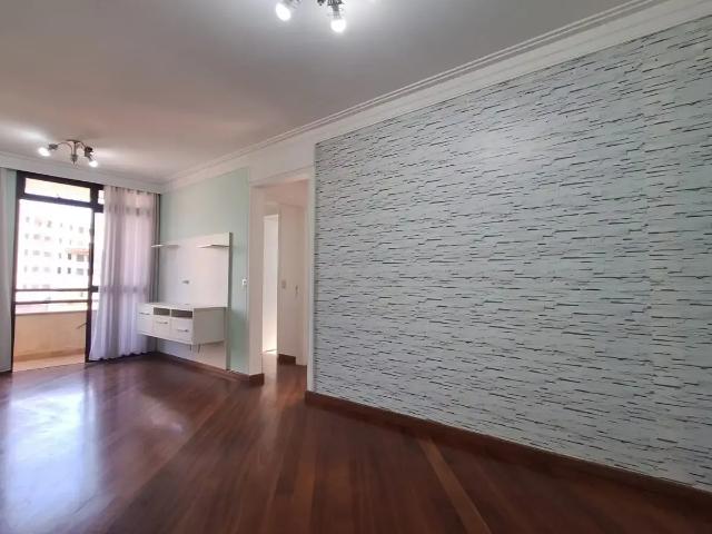 Apartamento para Venda em São Paulo/SP Vila Pereira Cerca 2 Quartos