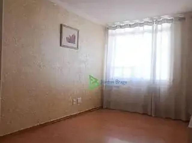 Apartamento para Venda em São Paulo/SP Vila Pereira Cerca 2 Quartos