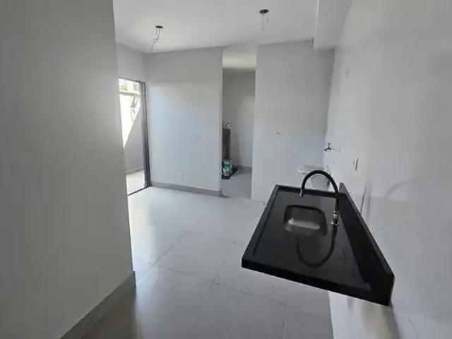 Apartamento para Venda em São Paulo/SP Vila Pereira Cerca 2 Quartos