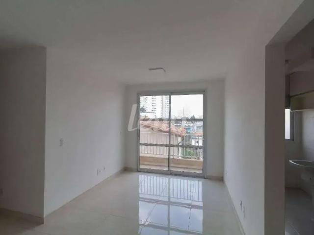 Apartamento para Venda em São Paulo/SP Vila Pita 2 Quartos