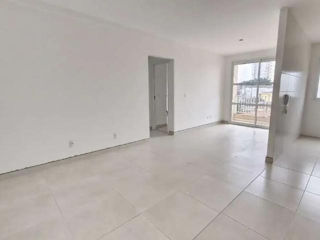 Apartamento para Venda em São Paulo/SP Vila Pita 2 Quartos