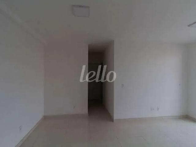 Apartamento para Venda em São Paulo/SP Vila Pita 2 Quartos