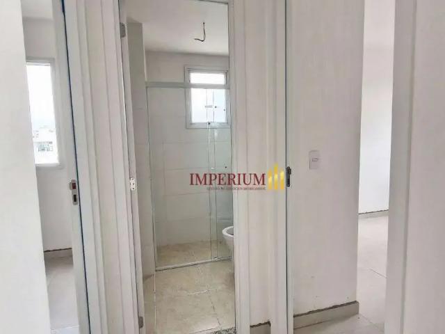 Apartamento para Venda em São Paulo/SP Vila Pita 2 Quartos