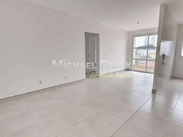 Apartamento para Venda em São Paulo/SP Vila Pita 2 Quartos