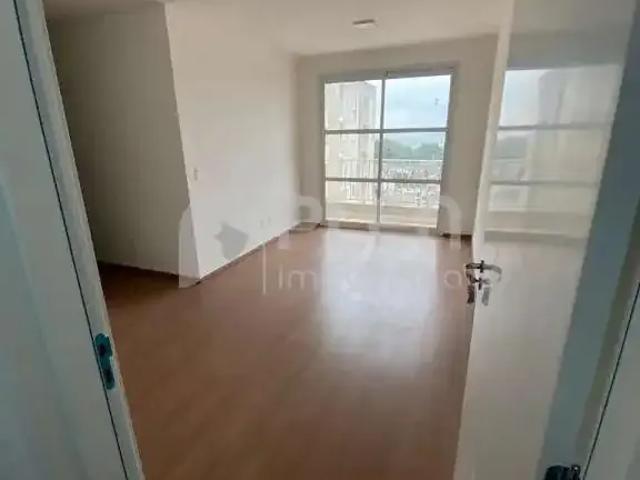 Apartamento para Venda em São Paulo/SP Vila Pita 2 Quartos