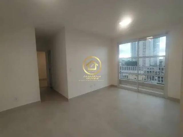 Apartamento para Venda em São Paulo/SP Vila Pita 2 Quartos