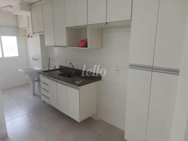 Apartamento para Venda em São Paulo/SP Vila Pita 2 Quartos