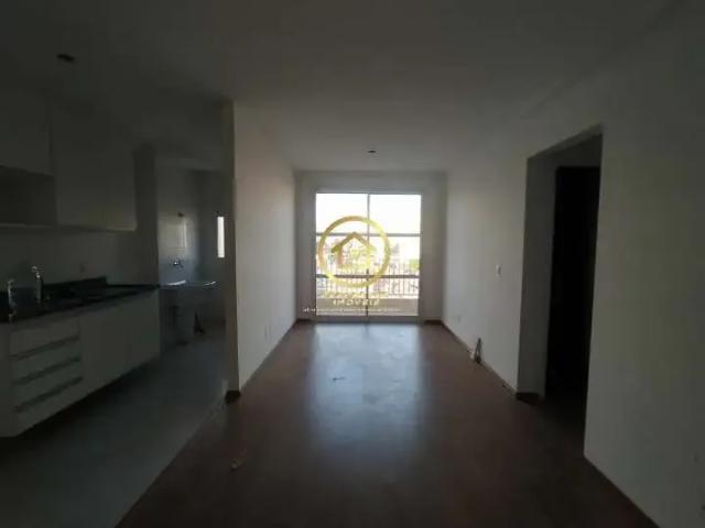 Apartamento para Venda em São Paulo/SP Vila Pita 2 Quartos