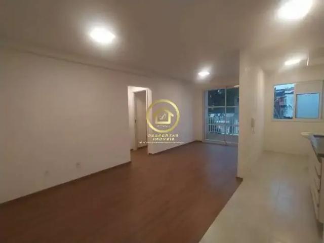 Apartamento para Venda em São Paulo/SP Vila Pita 2 Quartos