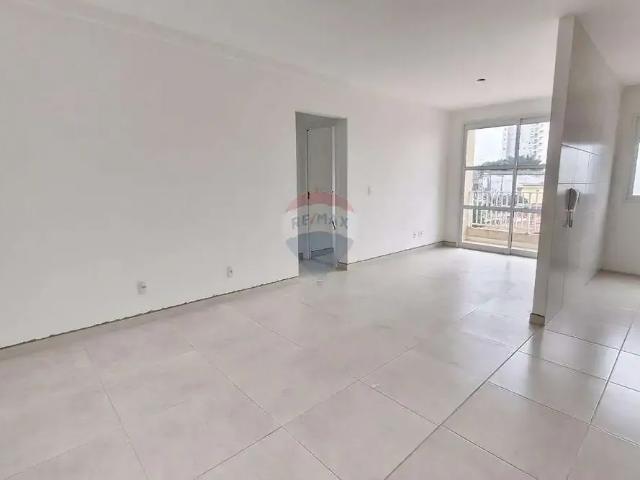 Apartamento para Venda em São Paulo/SP Vila Pita 2 Quartos