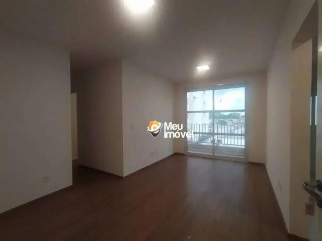 Apartamento para Venda em São Paulo/SP Vila Pita 2 Quartos