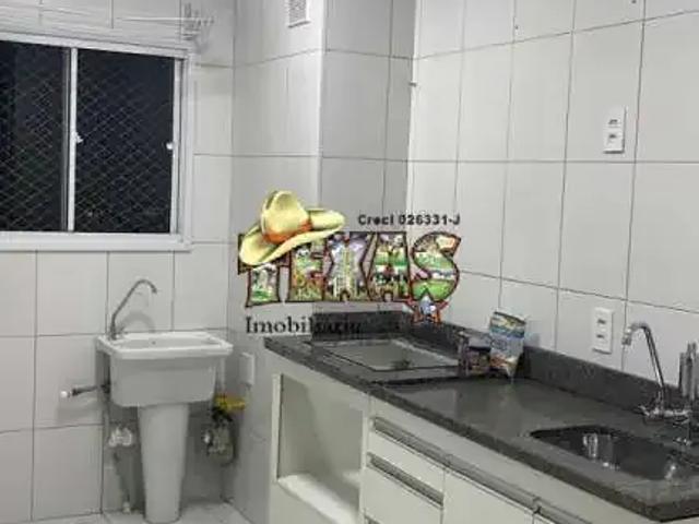 Apartamento para Venda em São Paulo/SP Vila Pierina 2 Quartos