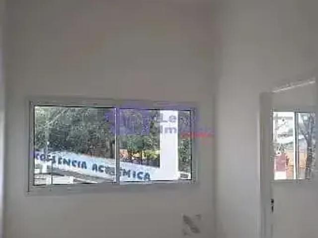 Apartamento para Venda em São Paulo/SP Vila Pierina 2 Quartos