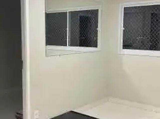 Apartamento para Venda em São Paulo/SP Vila Pierina 2 Quartos