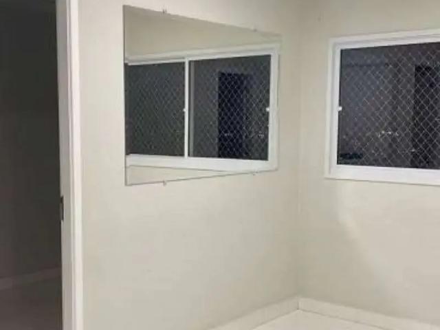 Apartamento para Venda em São Paulo/SP Vila Pierina 2 Quartos