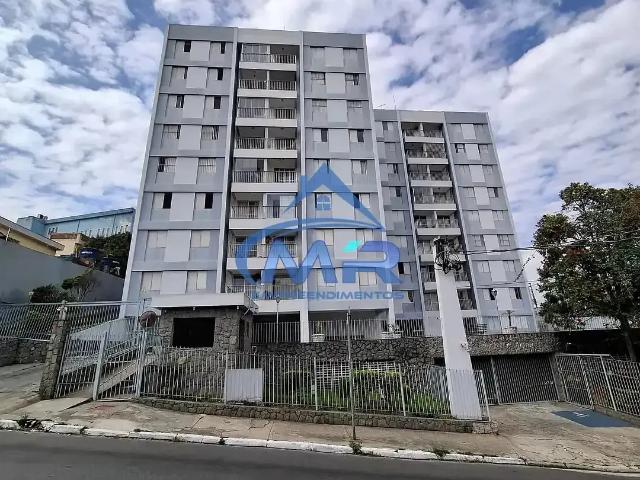 Apartamento para Venda em São Paulo/SP Vila Pierina 2 Quartos