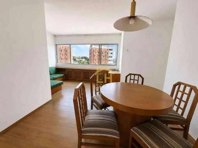 Apartamento para Venda em São Paulo/SP Vila Pirajussara 3 Quartos