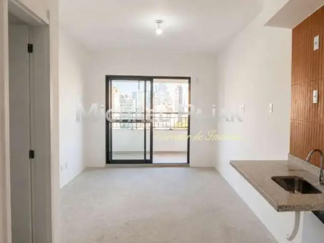 Apartamento para Venda em São Paulo/SP Vila Pirajussara 1 Quartos