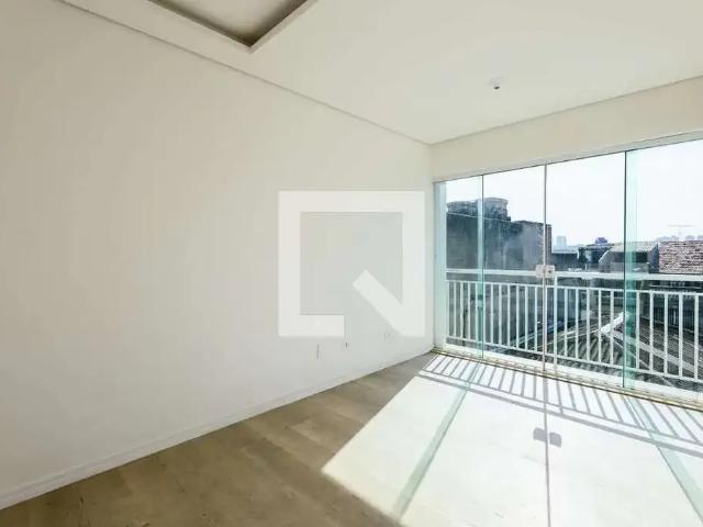 Apartamento para Venda em São Paulo/SP Vila Pirajussara 2 Quartos