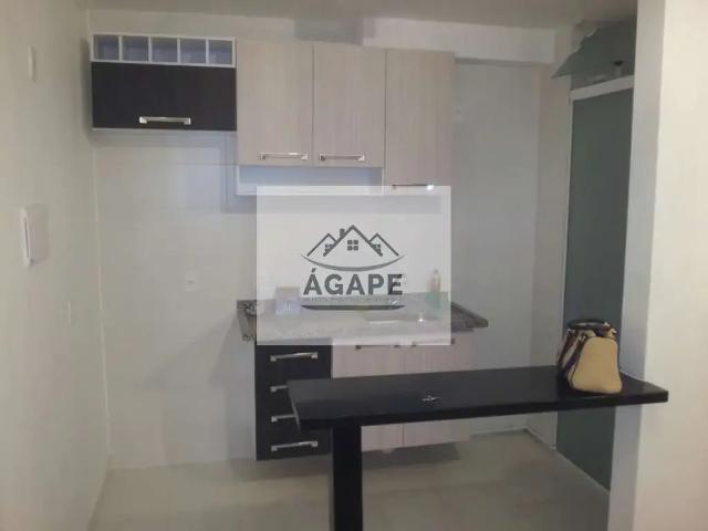 Apartamento para Venda em São Paulo/SP Vila Pirajussara 2 Quartos