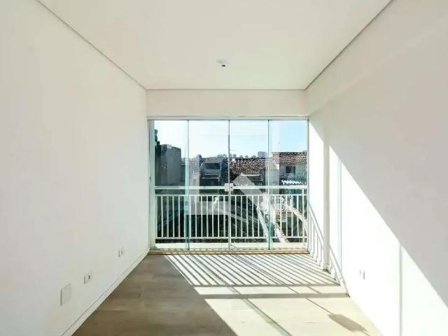 Apartamento para Venda em São Paulo/SP Vila Pirajussara 2 Quartos