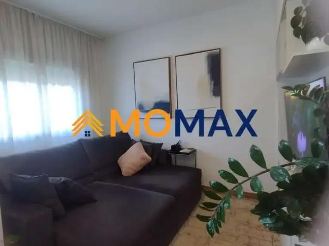 Apartamento para Venda em São Paulo/SP Vila Pirajussara 2 Quartos
