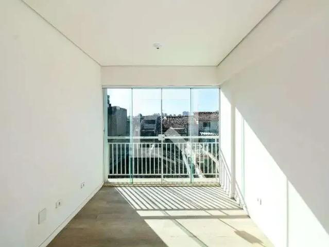 Apartamento para Venda em São Paulo/SP Vila Pirajussara 2 Quartos