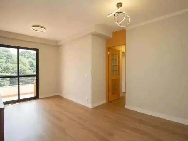 Apartamento para Venda em São Paulo/SP Vila Pirituba 3 Quartos