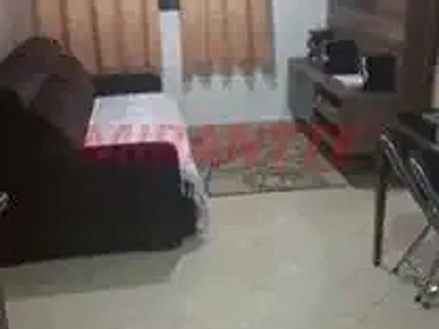 Apartamento para Venda em São Paulo/SP Vila Pirituba 3 Quartos