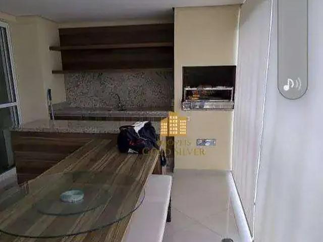 Apartamento para Venda em São Paulo/SP Vila Pirituba 3 Quartos