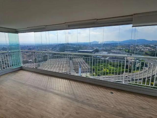 Apartamento para Venda em São Paulo/SP Vila Pirituba 3 Quartos