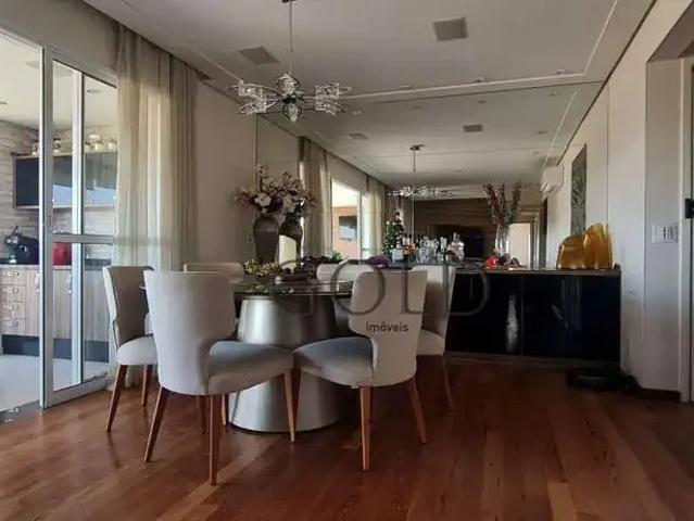 Apartamento para Venda em São Paulo/SP Vila Pirituba 3 Quartos
