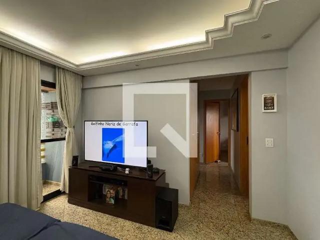 Apartamento para Venda em São Paulo/SP Vila Pirituba 3 Quartos