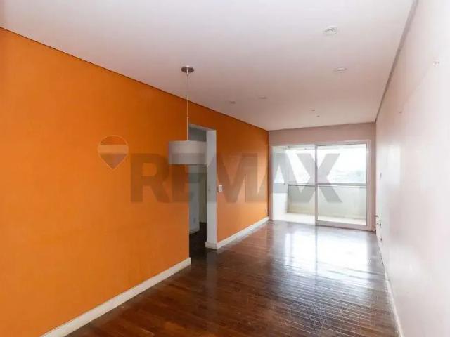 Apartamento para Venda em São Paulo/SP Vila Pirituba 3 Quartos