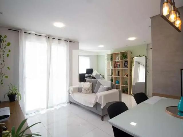 Apartamento para Venda em São Paulo/SP Vila Pirituba 1 Quartos
