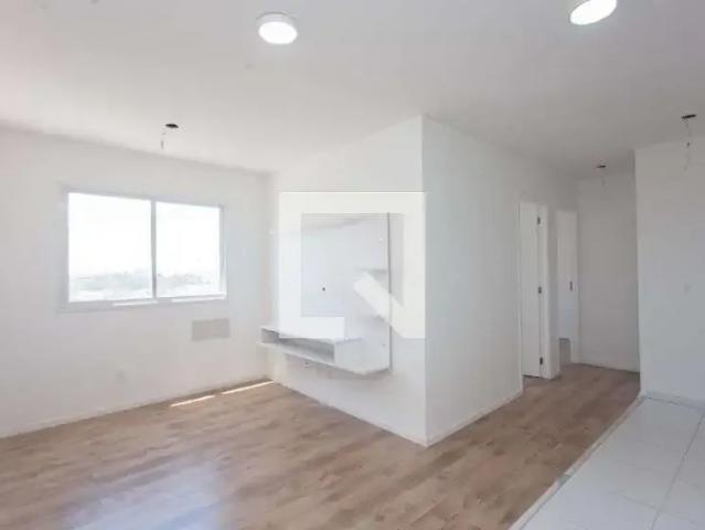 Apartamento para Venda em São Paulo/SP Vila Pirituba 1 Quartos