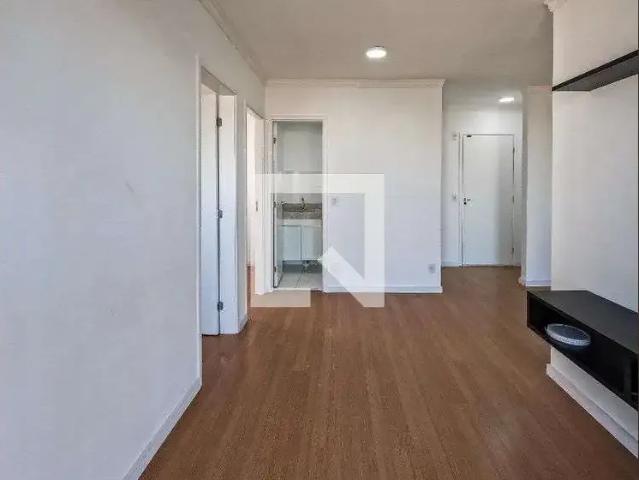 Apartamento para Venda em São Paulo/SP Vila Pirituba 2 Quartos