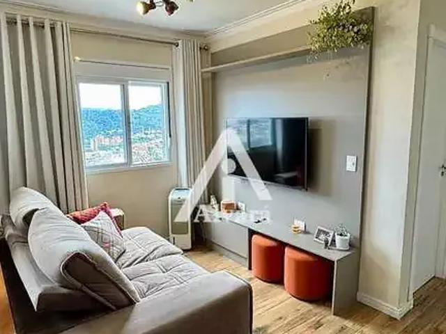 Apartamento para Venda em São Paulo/SP Vila Pirituba 2 Quartos