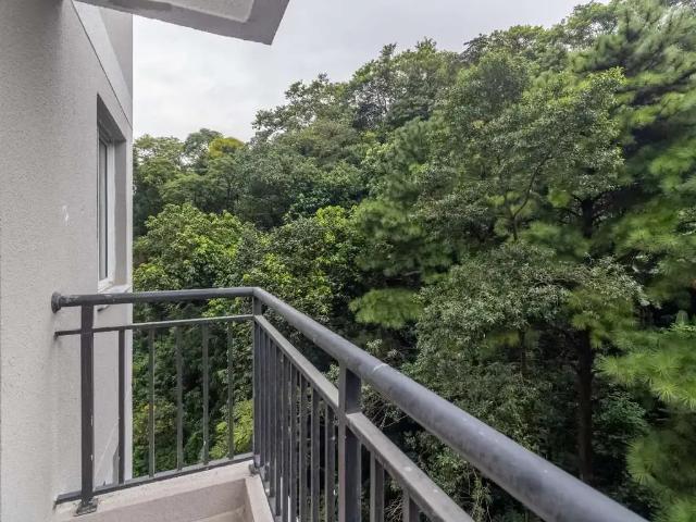 Apartamento para Venda em São Paulo/SP Vila Pirituba 2 Quartos