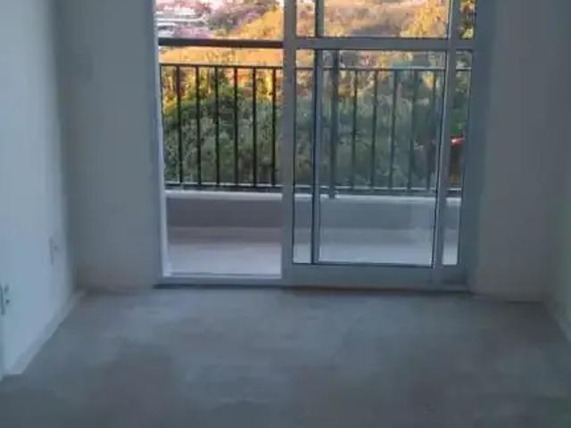 Apartamento para Venda em São Paulo/SP Vila Pirituba 2 Quartos