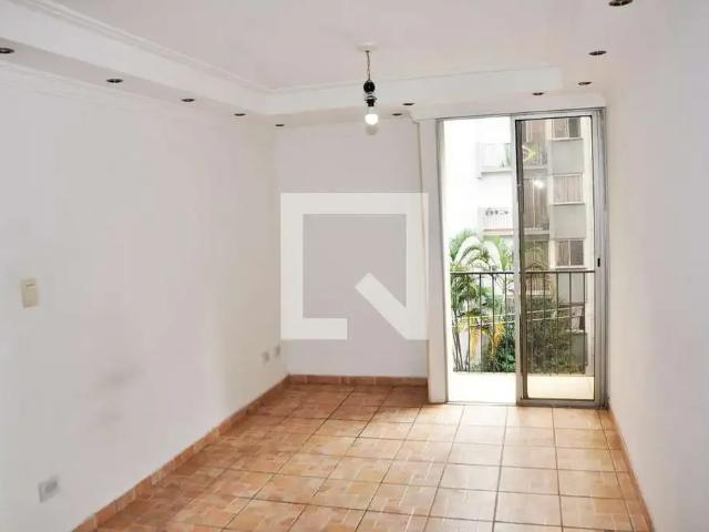 Apartamento para Venda em São Paulo/SP Vila Pirituba 2 Quartos