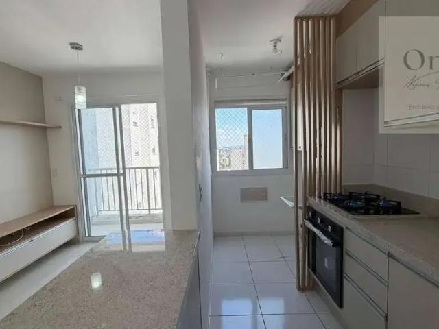 Apartamento para Venda em São Paulo/SP Vila Pirituba 2 Quartos