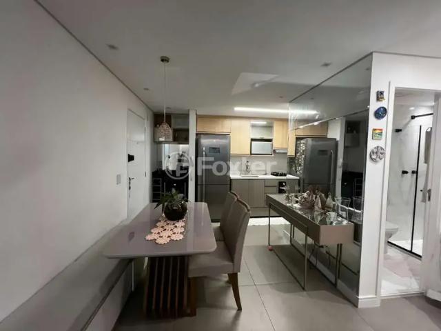 Apartamento para Venda em São Paulo/SP Vila Pirituba 2 Quartos