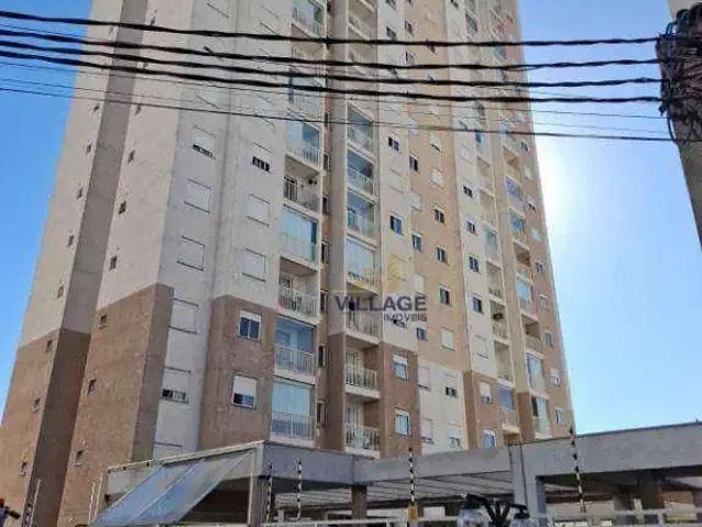 Apartamento para Venda em São Paulo/SP Vila Pirituba 2 Quartos