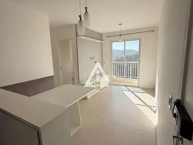 Apartamento para Venda em São Paulo/SP Vila Pirituba 2 Quartos
