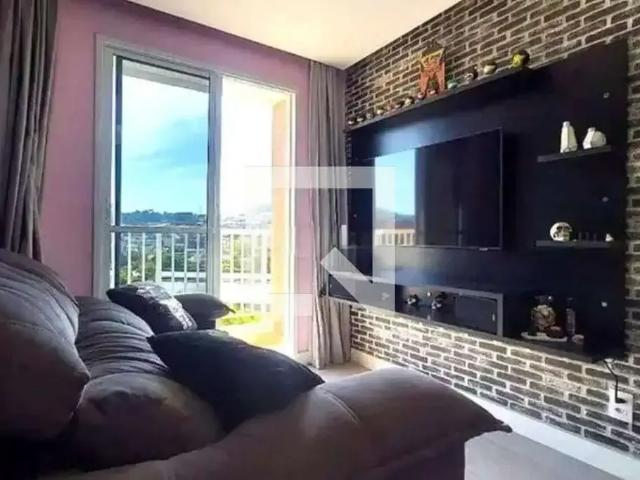 Apartamento para Venda em São Paulo/SP Vila Pirituba 2 Quartos