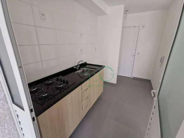 Apartamento para Venda em São Paulo/SP Vila Pirituba 2 Quartos