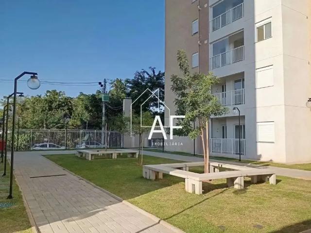Apartamento para Venda em São Paulo/SP Vila Pirituba 2 Quartos