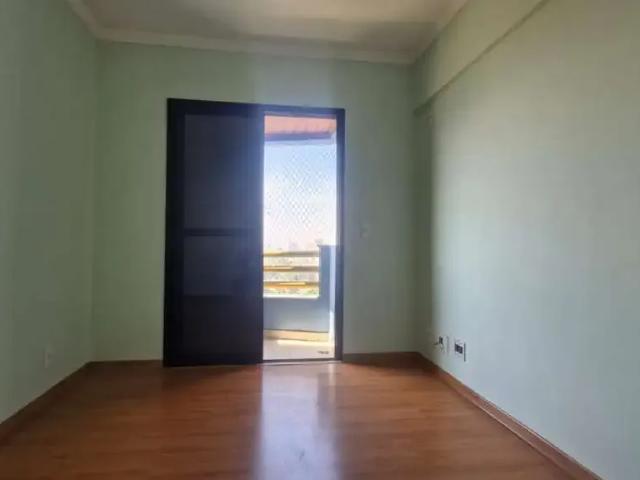 Apartamento para Venda em São Paulo/SP Vila Pirituba 2 Quartos